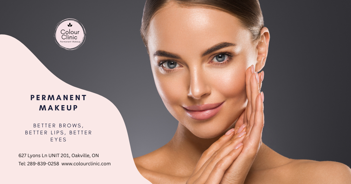 7 Pre-Care Mistakes to Avoid Before Your Permanent Makeup Appointment ...